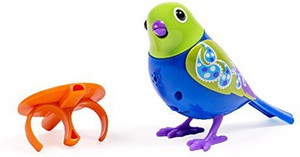 Digi Birds Single Pack Price in India - Buy Digi Birds Single Pack ...