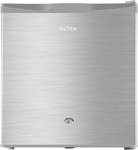 Intex 50 L Direct Cool Single Door 1 Star Refrigerator Online at Best ...