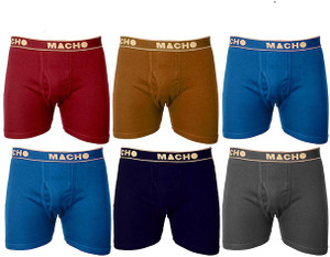 MACHO Men Brief - Buy MACHO Men Brief Online at Best Prices in India ...