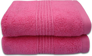 TEYJA COLLECTIONS Cotton 591 GSM Hand Towel Set - Buy TEYJA COLLECTIONS ...