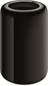 Apple : 3.0GHz 8 Intel Xeon E5 (16 RAM/Dual AMD FirePro D700 Graphics ...