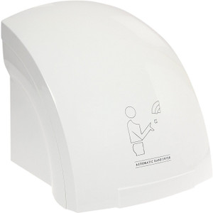 Spartan Jet-dryer Hand Dryer Machine Price in India - Buy Spartan Jet ...