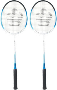 COSCO CB-85 Blue Strung Badminton Racquet - Buy COSCO CB-85 Blue Strung ...