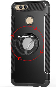 BESTTALK Back Cover for Honor 7X - BESTTALK : Flipkart.com