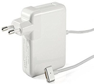 Pashay 85 magsafe 2 20 Adapter - Pashay : Flipkart.com