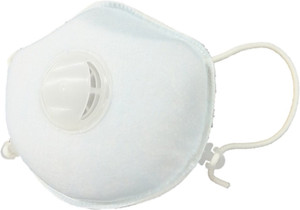 Koken Hi-Luck Neo Kakaranzo Small Face Size 144800 Price in India - Buy ...