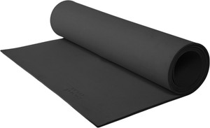 Soul Mat Roll Easy Pro 26 X 72 Grey 6 mm Yoga Mat - Buy Soul Mat Roll ...