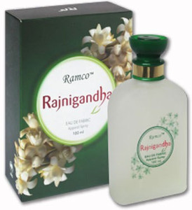 Buy Ramco Perfumes Rajnigandha Eau de Parfum - 100 ml Online In India ...
