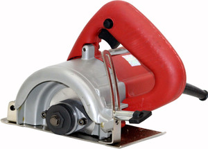 Digital Craft Cutter Machine cm4-110mm multi-functional wood tile house ...