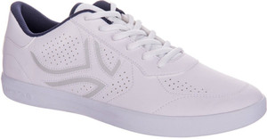 ARTENGO by Decathlon Tennis Shoes For Men - Buy ARTENGO by Decathlon ...