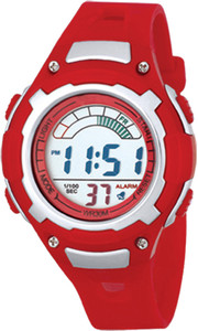 DIRAY M@ingrui Series Digital Watch - For Boys & Girls - Buy DIRAY M ...