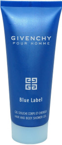 GIVENCHY Blue Label: Buy GIVENCHY Blue Label at Low Price in India ...