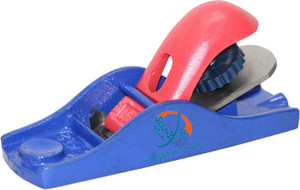 Digital Craft Hobby Plane Mini Block Plane 5"/Carpenter Plane Cast Iron ...