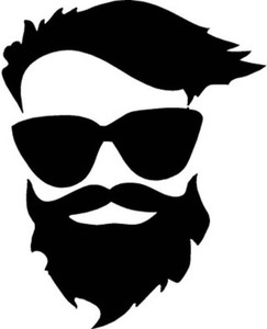 marvellous Sticker & Decal for Car Price in India - Buy marvellous ...