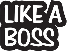 marvellous Sticker & Decal for Car Price in India - Buy marvellous ...