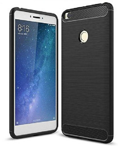 1by1 Back Cover for REDMI XOMI MI MAX 2 - 1by1 : Flipkart.com