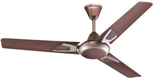 EVEREADY Rhombus with 2 Year Warranty 1200 mm Ceiling Fan Price in ...