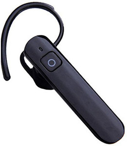 Clunker Note Bluetooth Price in India - Buy Clunker Note Bluetooth ...