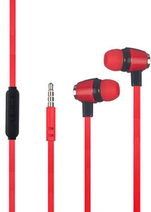 crystal sounds SH-12 Bluetooth Price in India - Buy crystal sounds SH ...