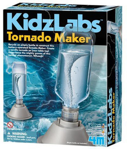 LearningLAB Tornado Making Kit Price in India - Buy LearningLAB Tornado ...