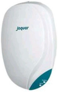 Jaquar INSTA GEYSER WATER HEATER 1 LITRE,3KW 1 L Instant Water Geyser ...
