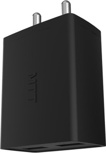 MTT 10.5 W 1 A Multiport Mobile Charger - MTT : Flipkart.com