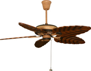 Fanzart BASIL with 1 Year Warranty Ceiling Fan Price in India - Buy ...