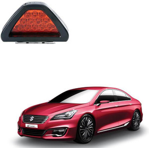 AutoKraftZ LED Fog Light for Maruti Suzuki Ciaz Price in India - Buy ...