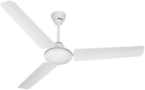 USHA Striker Neo with 1 Year Warranty 1200 mm Ceiling Fan Price in ...