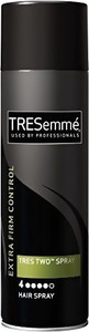 TRESemme Tres Two Extra Hold Hair Spray - Price in India, Buy TRESemme ...