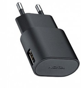 Nokia CHARGING DOCK Dock Price in India - Buy Nokia CHARGING DOCK Dock ...