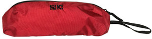 Wildcraft pencil pouch Laptop Bag - Wildcraft : Flipkart.com