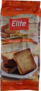 Elite Original Cake Rusk Price in India - Buy Elite Original Cake Rusk ...