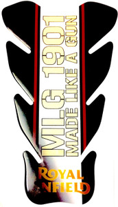 Traditions Sticker & Decal for Bike Price in India - Buy Traditions ...