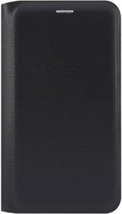Mobi Universal Store Flip Cover for Honor 9i Flip - Mobi Universal ...