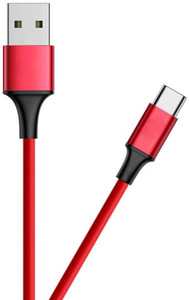 IPACKK USB Type C Cable 1 m data_cable - IPACKK : Flipkart.com