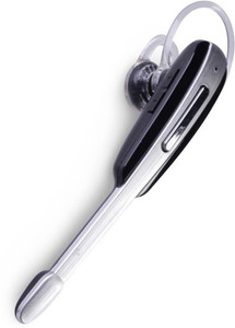 TSV HM1000 Bluetooth V4.0 Stealth In Ear Headphone With Mic music ...