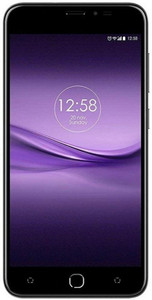 Infocus A2 ( 16 GB Storage, 2 GB RAM ) Online at Best Price On Flipkart.com
