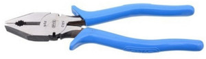 pye CRV 908 Lineman Plier Price in India - Buy pye CRV 908 Lineman ...
