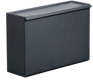 Cello Plastic Shoe Rack Price in India - Buy Cello Plastic Shoe Rack ...