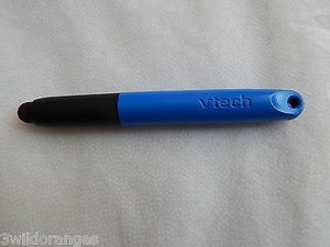 Generic Vtech Innotab Max Blue Replacement Stylus Original Price in ...