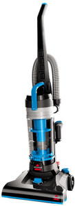 BISSELL 2111E Bagless Dry Vacuum Cleaner Price in India - Buy BISSELL ...