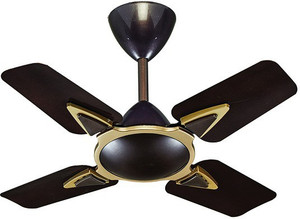 Bluetech Fortuner HiSpeed with 1 Year Warranty Ceiling Fan Price in ...