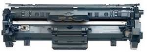 AC CF234A / HP 34A LaserJet Imaging Drum use for printer M106w, MFP ...