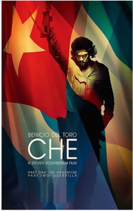 Che Guevara Poster | che guevara posters | che guevara quotes posters ...