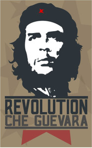 Che Guevara Poster | che guevara posters | che guevara quotes posters ...