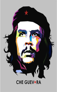 Che Guevara Poster | che guevara posters | che guevara quotes posters ...