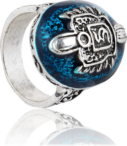 Access-O-Risingg Accessorisingg Vampire Diaries Inspired Stefan's Day ...