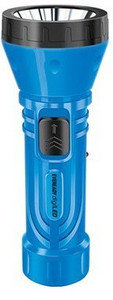 EVEREADY DL84 Electra Torch Price in India - Buy EVEREADY DL84 Electra ...