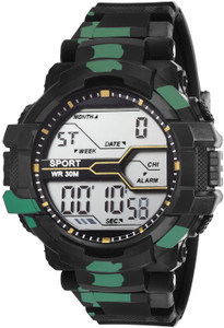 jazz style Jazz style Smartwatch Price in India - Buy jazz style Jazz ...